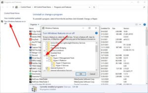 Cisco AnyConnect error Connection attempt failed