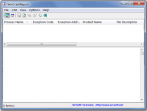 Best Free Crash Dump Analyzer software for Windows 11