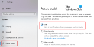Fix AppModel Runtime Errors 65, 69, and 79