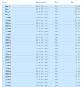 Fix Microsoft Teams Login issues: We couldn't sign you in