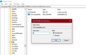 How to Disable NTLM Authentication in Windows Domain