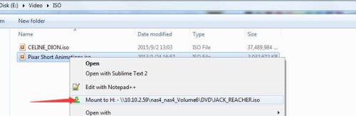 Best free virtual drive software for Windows 11