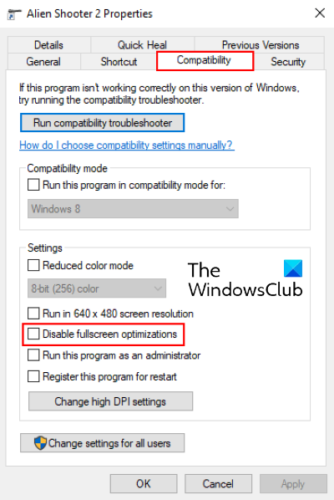 Fix Appmodel Runtime Errors 65 69 And 79