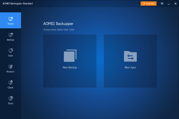 How to create Ghost UEFI on Windows 11