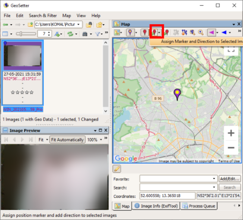 10AppsManager: Uninstall, reinstall preinstalled Microsoft Store apps
