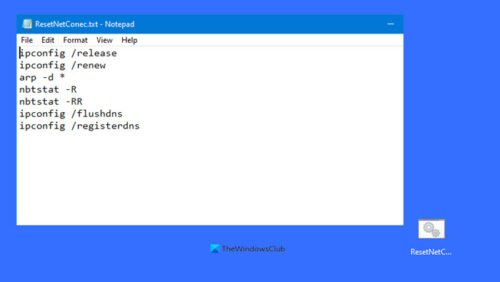 How To Run Batch File As Administrator Without Prompt In Windows 11