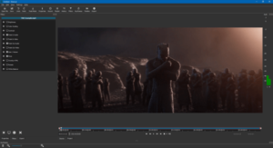 Best Free Portable Video Editors for Windows 11/10