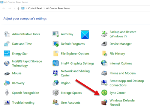 Make Network files Always Available Offline on Windows 11/10