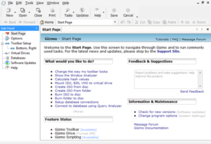 Best free virtual drive software for Windows 11