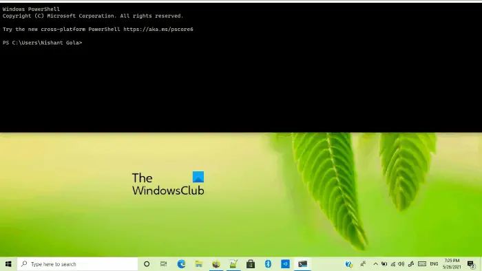 Windows Terminal Tips and Tricks to make you work like a Pro Windows Terminal Tips and Tricks to make you work like a Pro