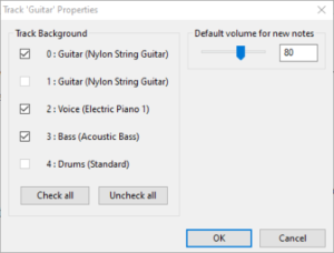 How to play and edit MIDI files in Windows 11