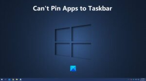 How to add Address Bar to Taskbar in Windows 10