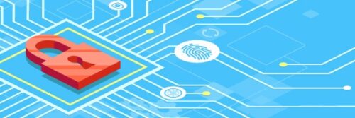 A Comprehensive Guide to Online Privacy