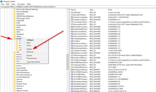 Reinstall onedrive windows 10 cmd - ulsdocean
