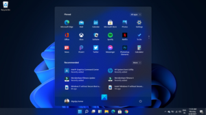 Planning Windows 11 Deployment? This guide will help you