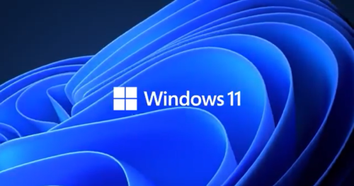 Windows 11 Release Date, Price, Hardware Requirements