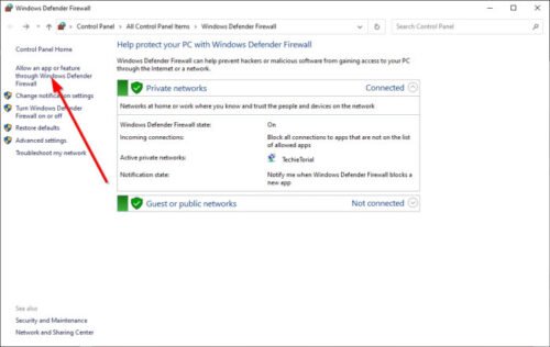 Steam An error occurred while installing or updating game
