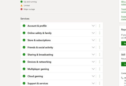 Fix 0x803f800e Xbox One Error