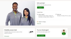 Xbox Remote Play not connecting or working