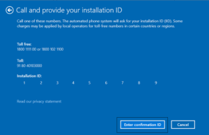 Disadvantages and Limitations of using Unactivated Windows 11/10