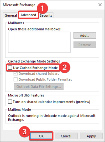 Windows 10 microsoft outlook autocomplete - lasopastrategies Windows 10 microsoft outlook autocomplete - lasopastrategies