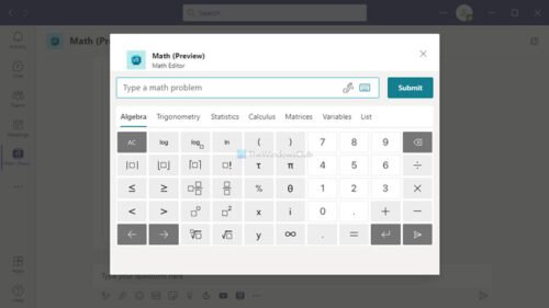 Best Educational apps for Teams for teachers and students