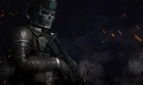 30 Popular PC games for Windows from Microsoft Store