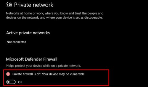 Fix Error Code Diver In Call Of Duty Mw2 On Windows Pc