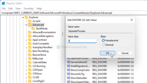 Get Windows 10 Explorer & Context Menu back in Windows 11