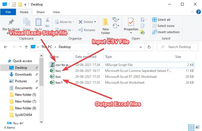 Generating The Target Translation Of An Microsoft Excel Generating The Target Translation Of An Microsoft Excel