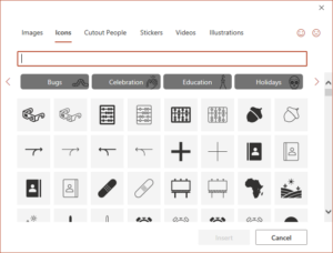 How to create a Roadmap in PowerPoint