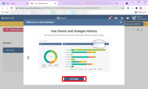 How to create a Kanban Board in Microsoft Teams