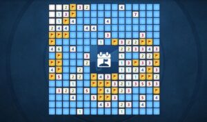 30 Popular PC games for Windows PC from Microsoft Store