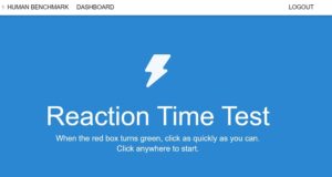 How to perform Mouse Latency Test on Windows PC