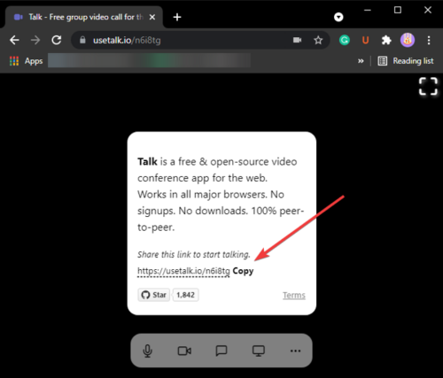 Best free Online Video Conferencing Tools WITHOUT Registration