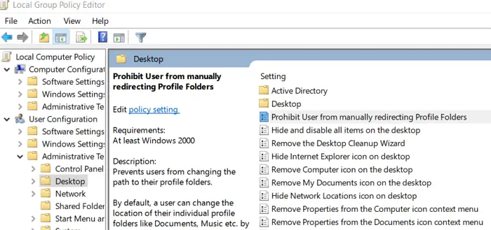 Fix OneDrive Error Code 0x80070005 Fix OneDrive Error Code 0x80070005