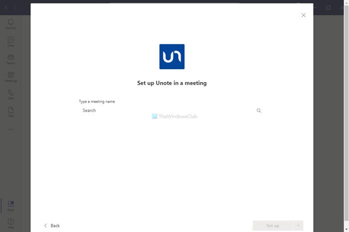 Best microsoft teams app for project management - lopgeorgia Best microsoft teams app for project management - lopgeorgia