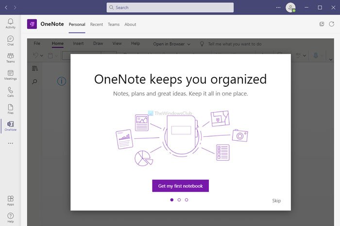 Best microsoft teams app for project management - ffopempire Best microsoft teams app for project management - ffopempire