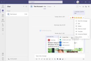 Best Project Management apps for Microsoft Teams