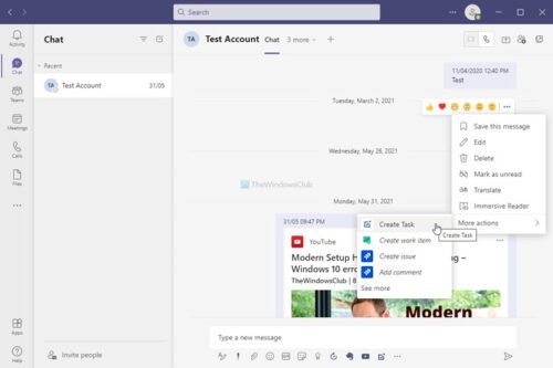 Best Project Management apps for Microsoft Teams