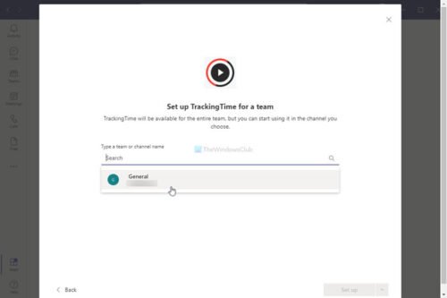 Best Project Management apps for Microsoft Teams