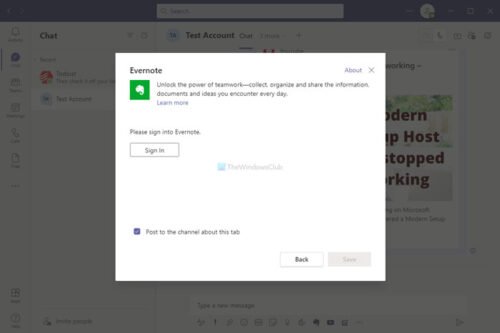 Best Project Management apps for Microsoft Teams