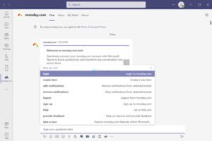 Best Project Management apps for Microsoft Teams