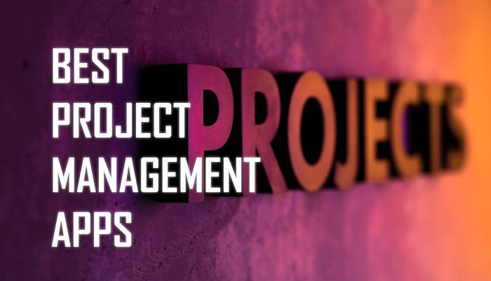 Brad Dickinson | Best Project Management apps for Microsoft Teams Brad Dickinson | Best Project Management apps for Microsoft Teams