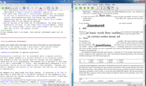 Best Free LaTeX Editors for Windows PC