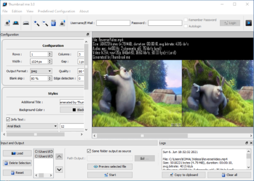 Reviews of downloads for Windows PC | The Windows Club