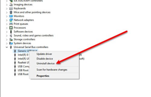 Windows cannot verify the digital signature (Code 52)
