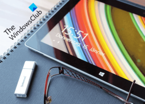 How to download or update HID compliant touch screen driver