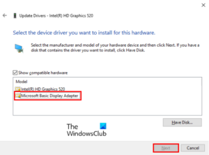 Windows 11 stuttering every few seconds