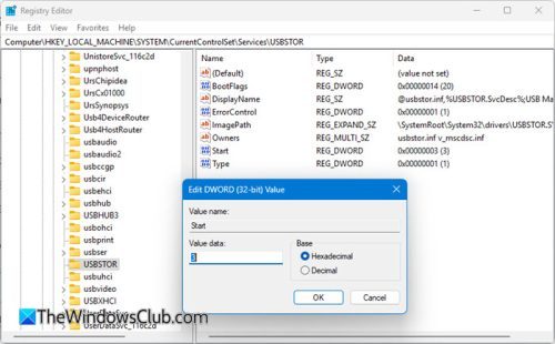 CHKDSK cannot continue in read-only mode [Fix]